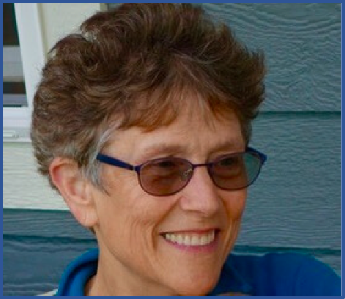 The Anne Henry Leadership & Advocacy Scholarship – Autism Recovery ...